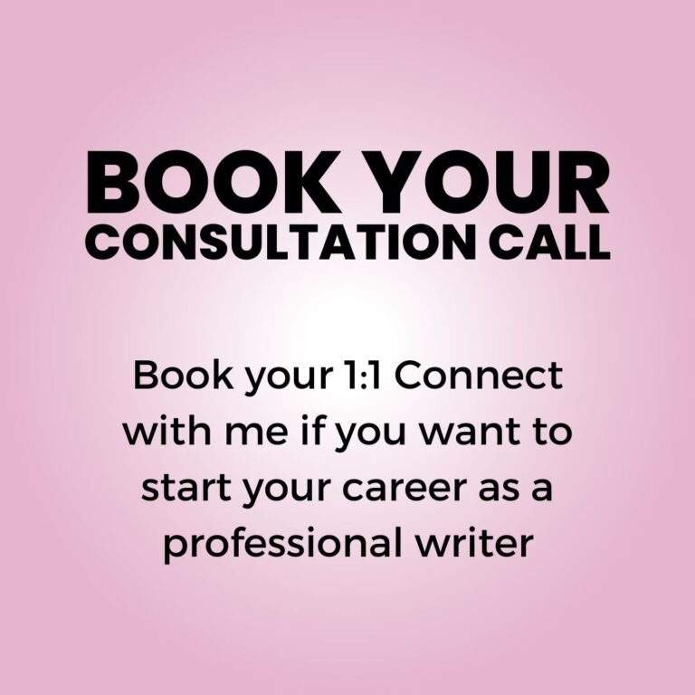 161 Deep Questions to Ask your Partner that will Strengthen your Bond ...