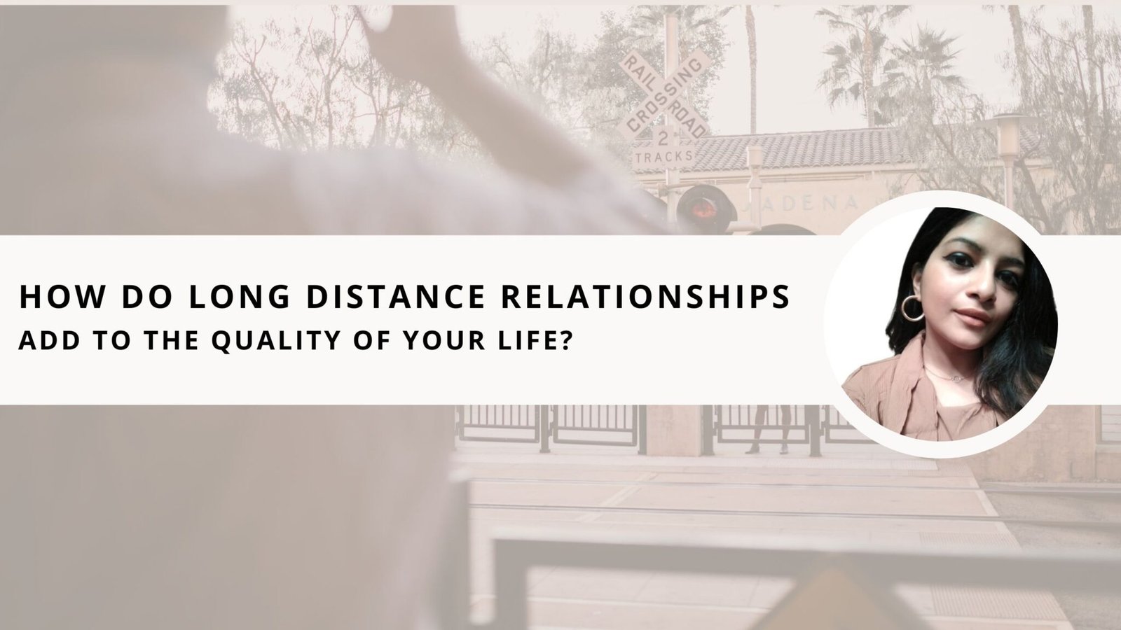 How to Stay Emotionally Connected in a Long Distance Relationship? 11 ...