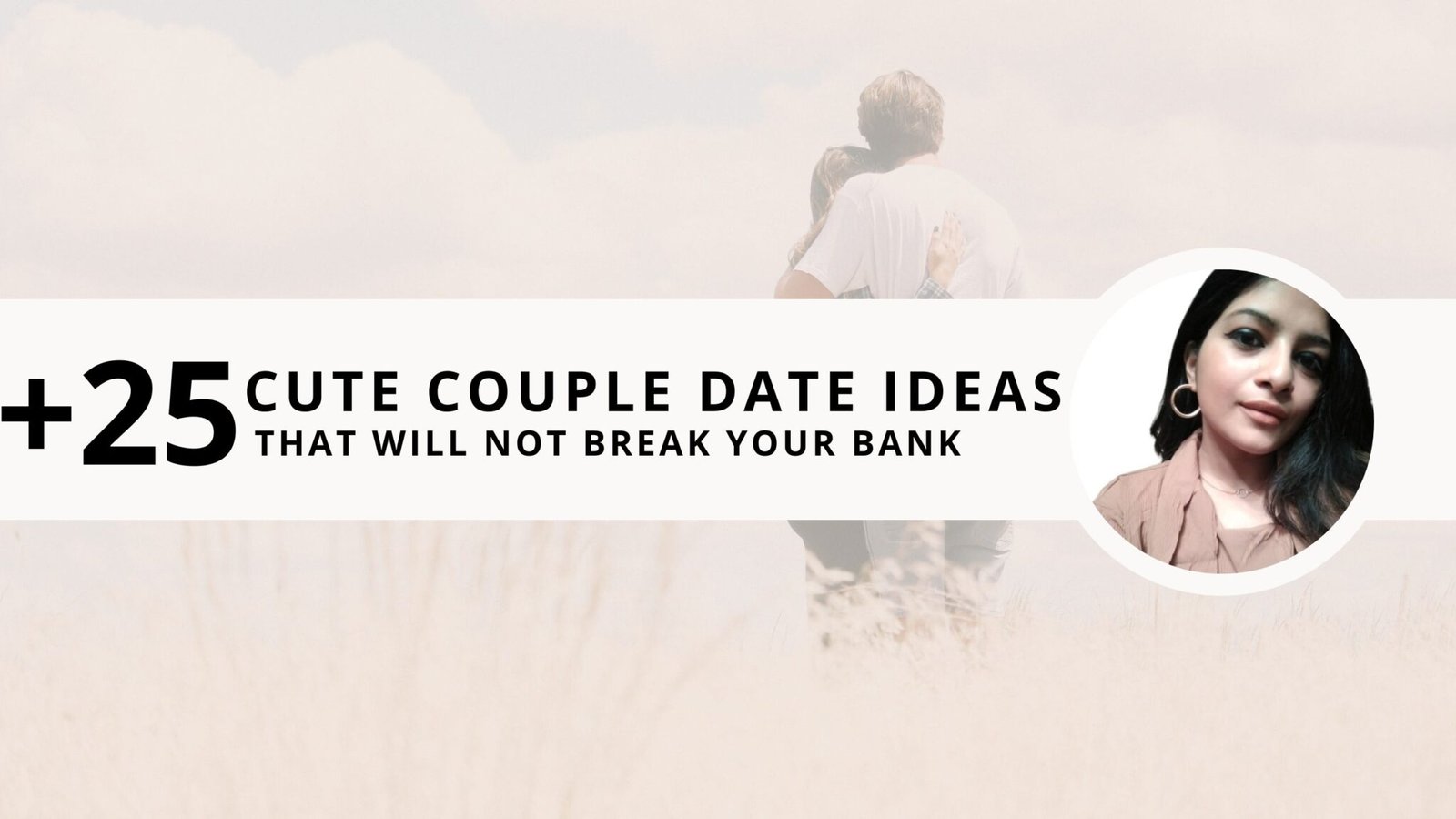 20 Thoughtful Birthday Celebration Ideas to Make Your Partner Feel ...