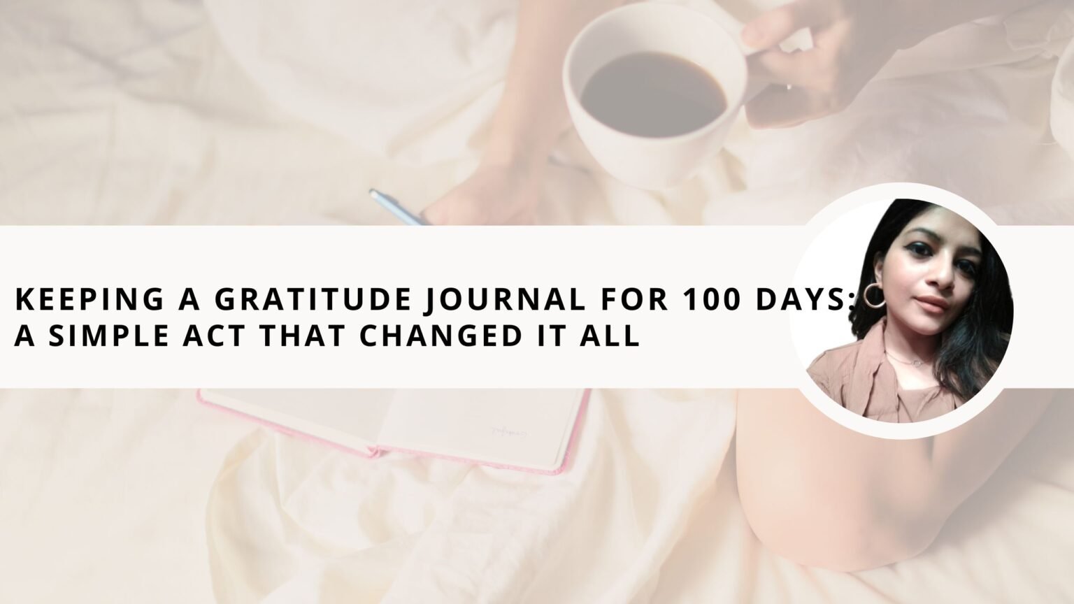 11 Easy DIY Journal Ideas You Can Try to Set Yourself For Win in 2025 ...