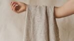 9 Breathable Summer Fabrics You Can Wear to Beat the Heat - Written By ...