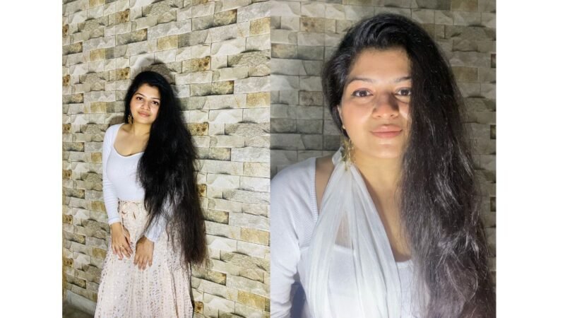 11 Interesting Rakhi Outfit Ideas For You to Slay this Raksha Bandhan ...