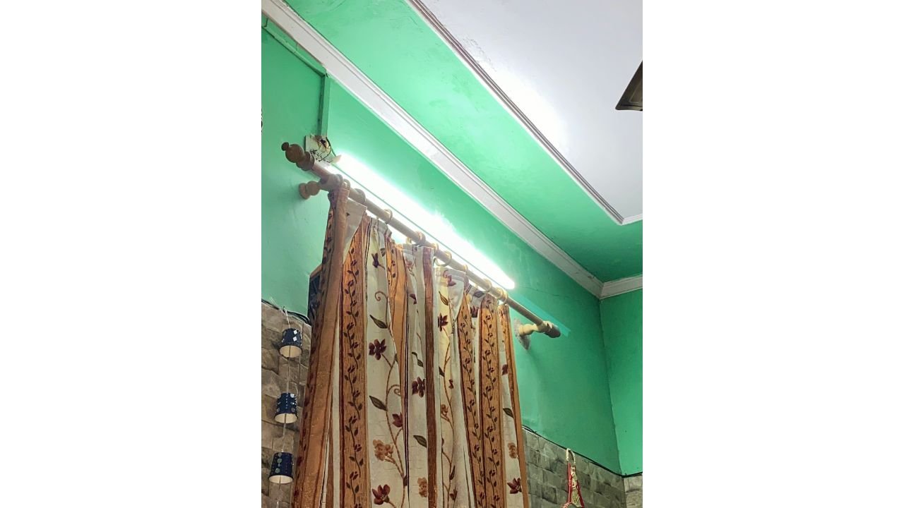 18 Best Small Space Decor Ideas to Help You Amp Up Your Home - Written ...