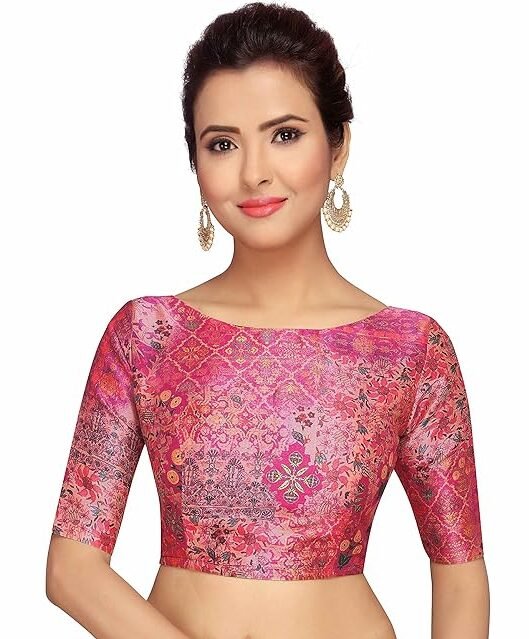 10 Fashionable Outfits for Diwali You Can Try Out of Your Style Zone ...