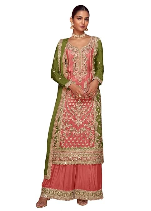 10 Fashionable Outfits for Diwali You Can Try Out of Your Style Zone ...