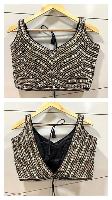 10 Fashionable Outfits for Diwali You Can Try Out of Your Style Zone ...