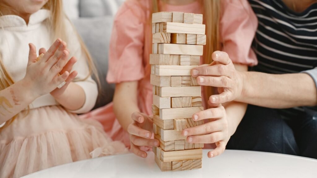 25 Offbeat New Year Party Ideas for People Who Hate Parties - Written ...