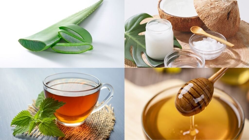 11 Simple DIY Beauty Tips For All Your Personal Care Needs - Written By ...